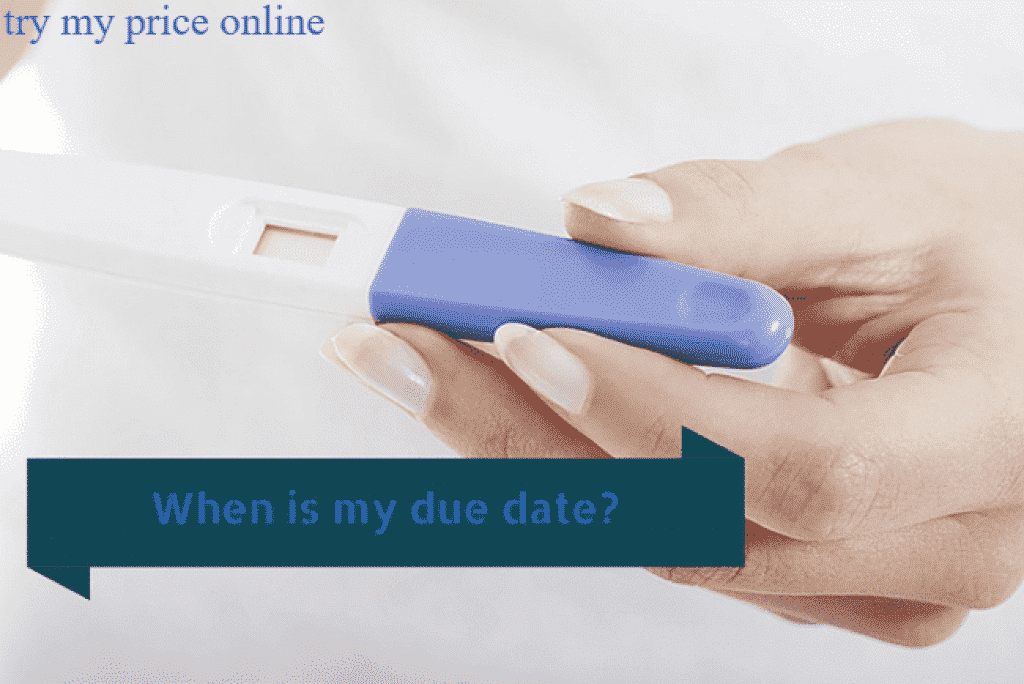 Pregnancy Weekly Calculator And How To Use It Try My Price Online pregnancy-weekly-calculator-and-how-to-use-it-try-my-price-online