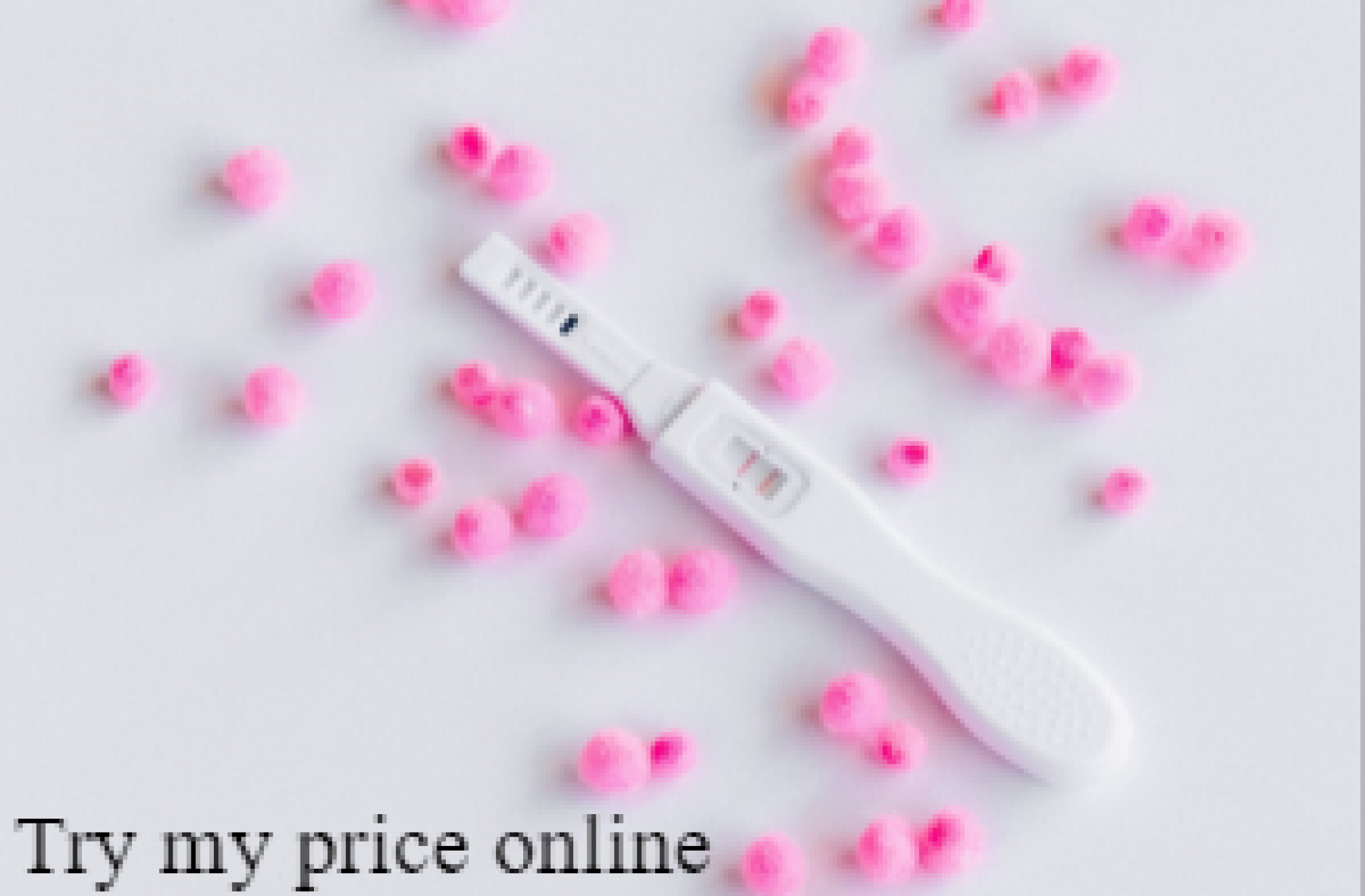 Negative Blood Pregnancy Test And What Is The Causes Try My Price Online negative-blood-pregnancy-test-and-what-is-the-causes-try-my-price-online
